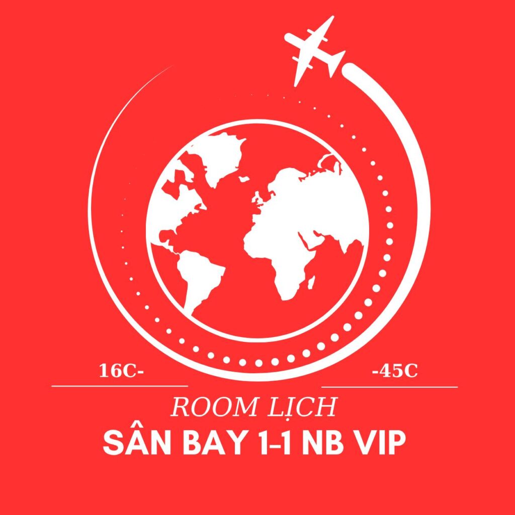 BẢNG ĐIỂM TỪ 9H00 NGÀY 20/12 ĐẾN 9H00 NGÀY 21/12 - Taxi sân bay Nội Bài ...